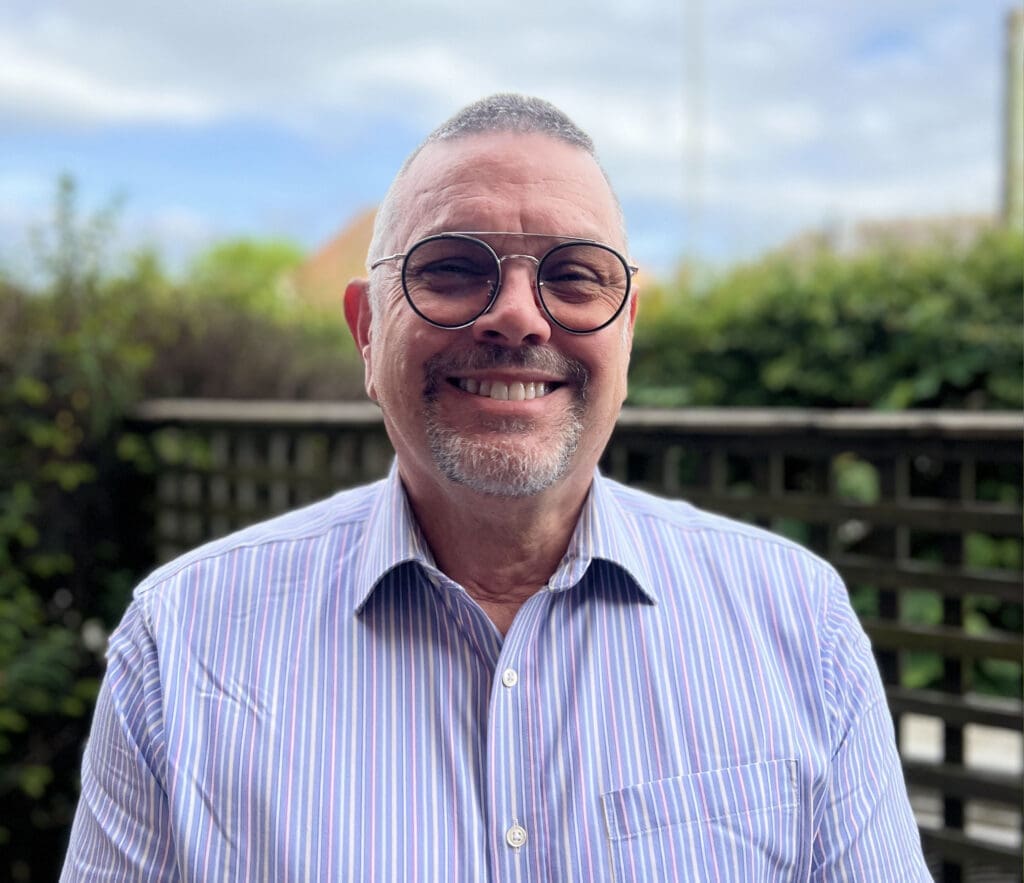 salveocare.co.uk | About